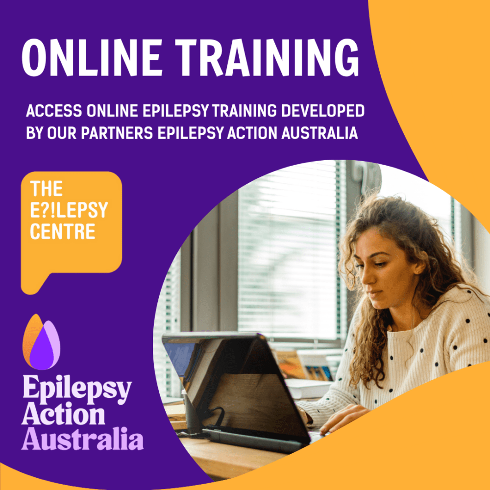 The Epilepsy Centre | Here for you